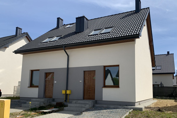 Domy na sprzedaż | Ogłoszenia domów | Gratka.pl