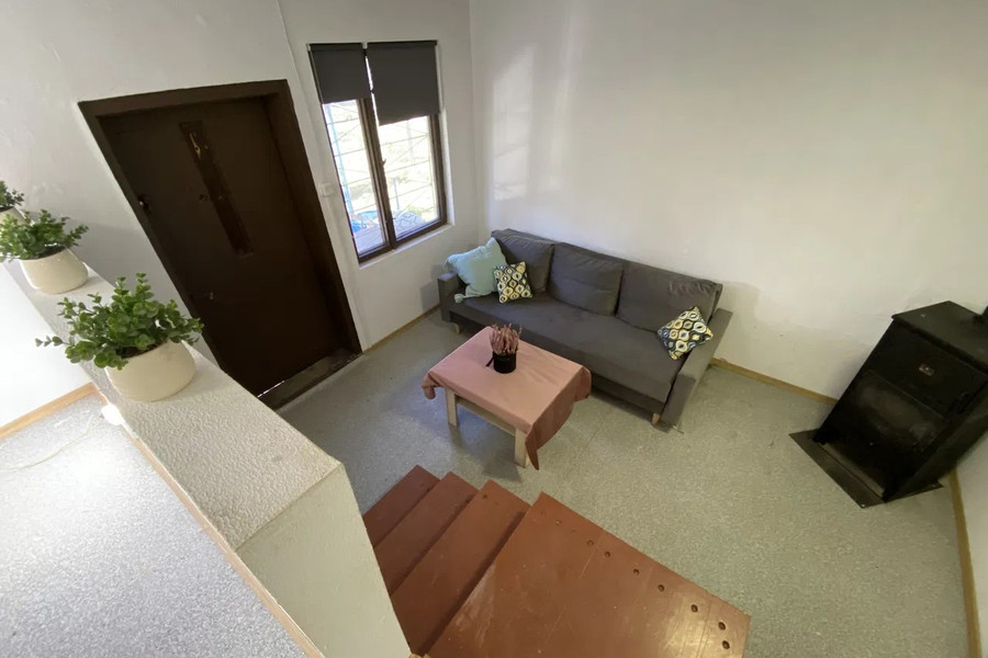 Dom na sprzedaż, 30 m², 1 pokój Lipnik Bielsko-Biała | 5369 | Morizon.pl