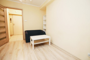 2pokojowe, dla singla/pary - w centrum Krk | Morizon.pl