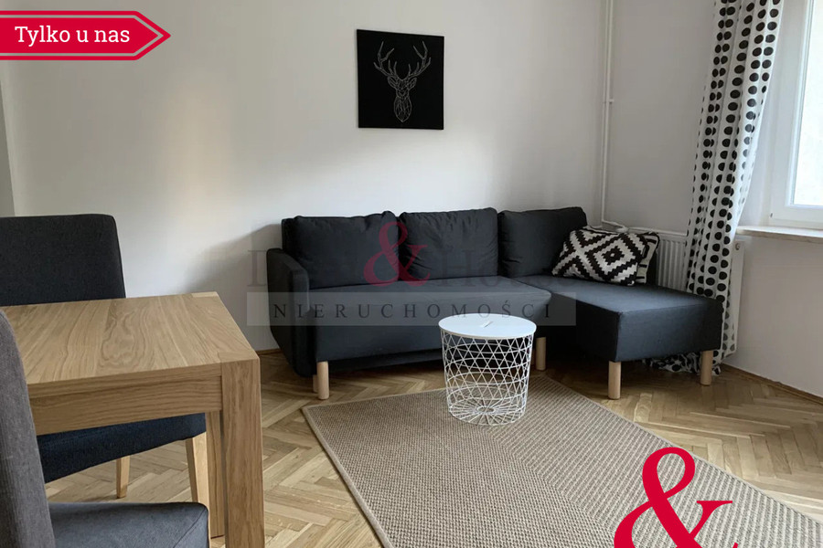 blisko SKM i UG| z windą| po remoncie| piwnica | Morizon.pl