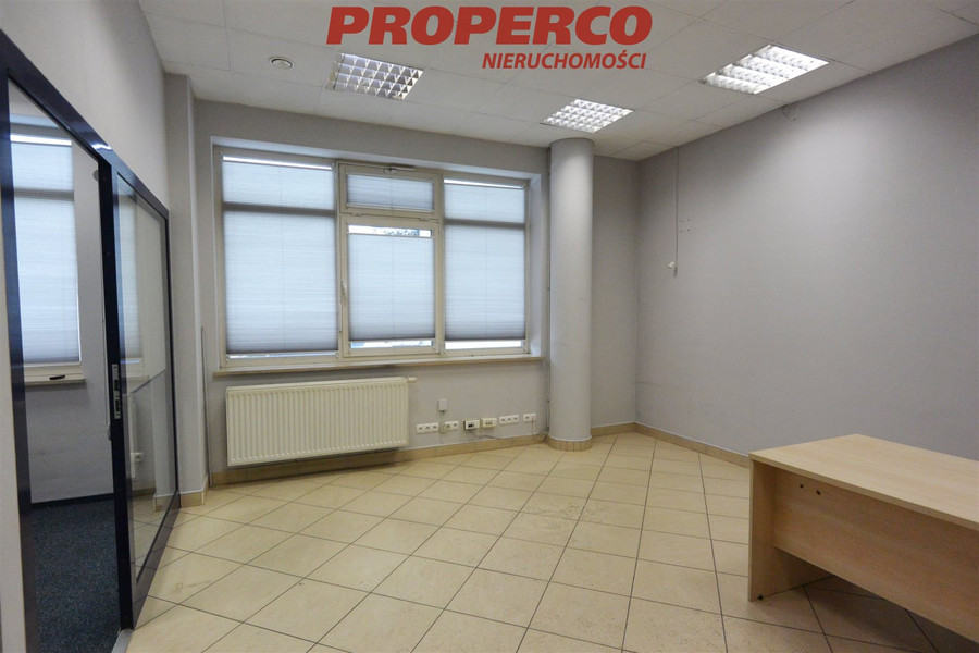 Lokal 50 m2, Kielce Centrum | Morizon.pl