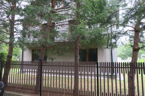 Domy na sprzedaż Jedlnia-Letnisko | Morizon.pl