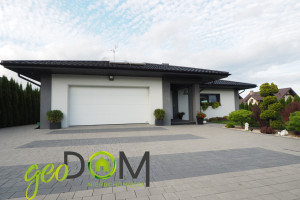 Domy na sprzedaż Chełm | Morizon.pl