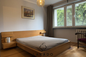 Mieszkanie na sprzedaż 50 m² (2 pok.) | Kraków, ul. Pułkownika ...
