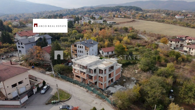 Dom na sprzedaż 407 m² | Bułgaria, ul. Горна баня/Gorna bania | Gratka