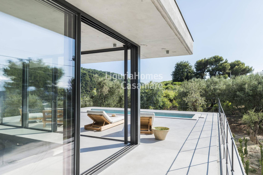 Dom na sprzedaż, 340 m², 9 pokoi | 0210 | Morizon.pl