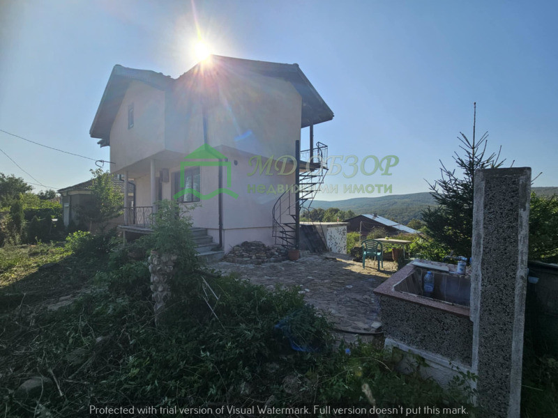 Dom na sprzedaż, 73 m², | 1340 | Morizon.pl