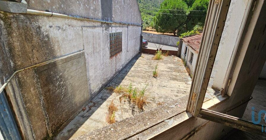 Komercyjne do wynajęcia, 1 244 m², | 5182 | Morizon.pl