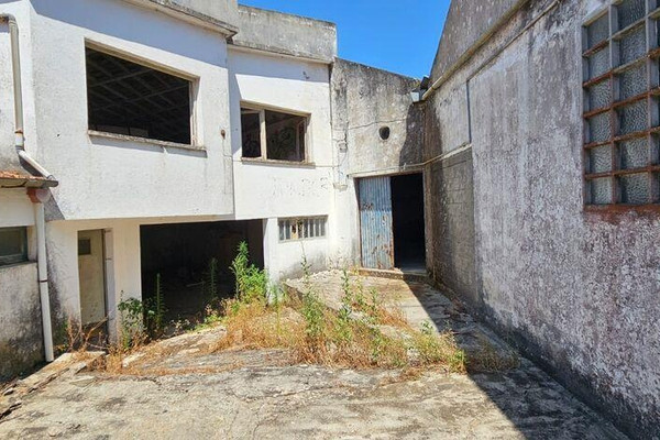 Komercyjne do wynajęcia, 1 244 m², | 5182 | Morizon.pl