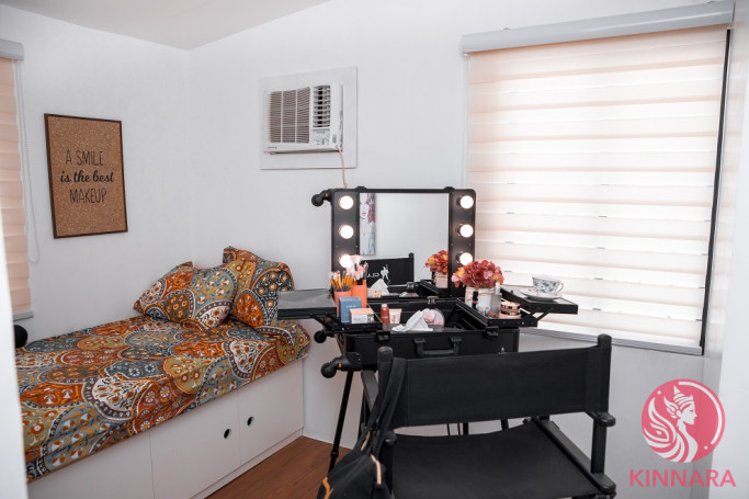 Dom na sprzedaż, 88 m², 3 pokoje | 9420 | Morizon.pl