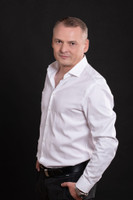 Domy na sprzedaż Warszawa | Ogłoszenia Gratka.pl